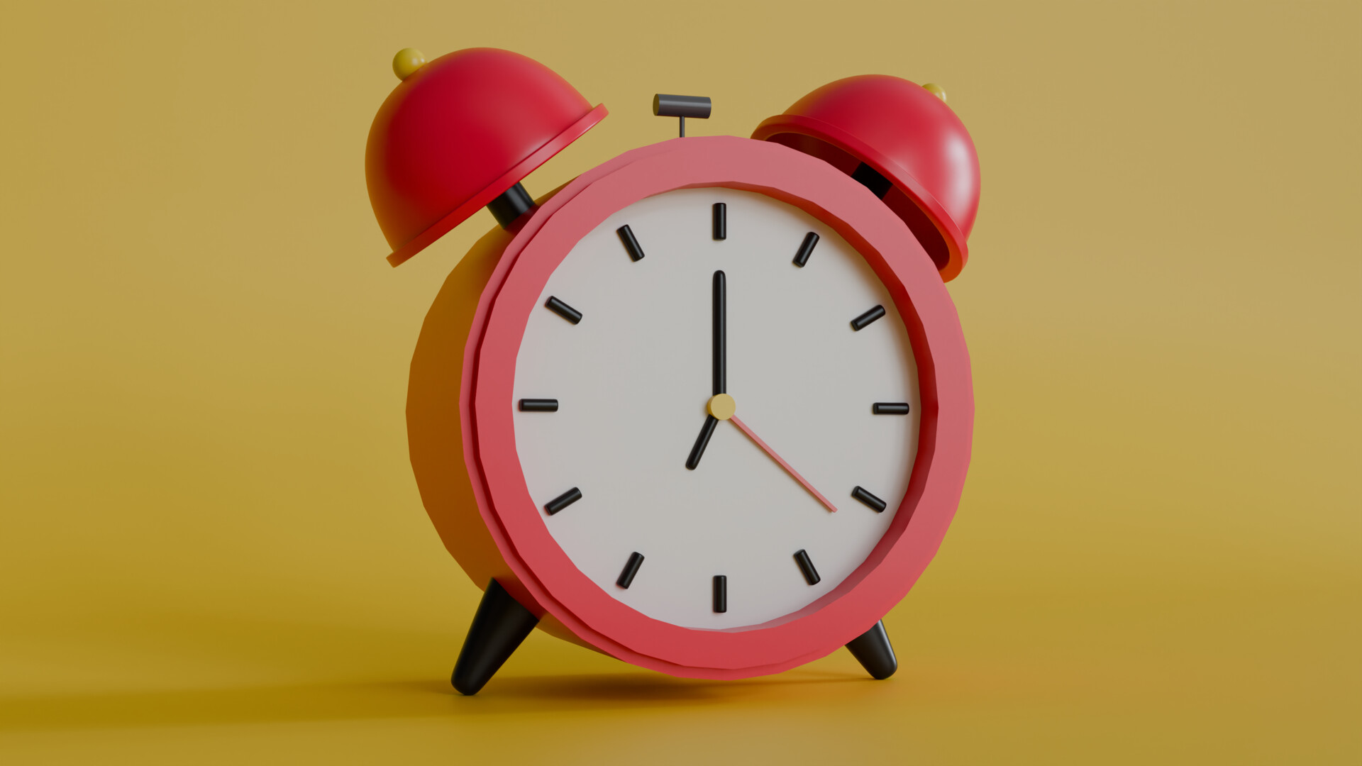 ArtStation - Objects