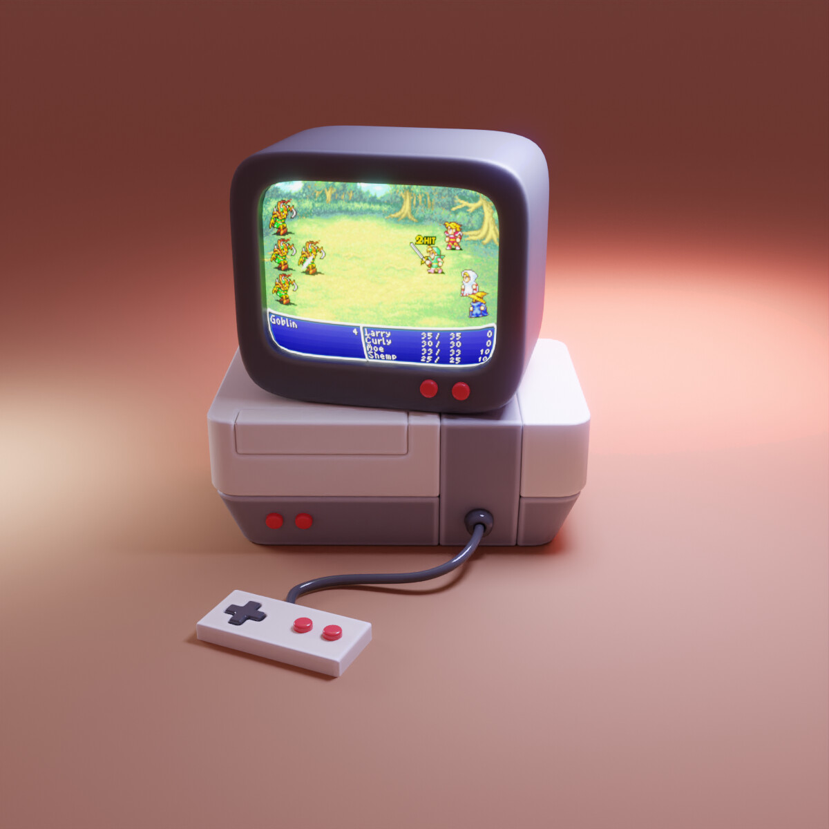 ArtStation - Animation Week