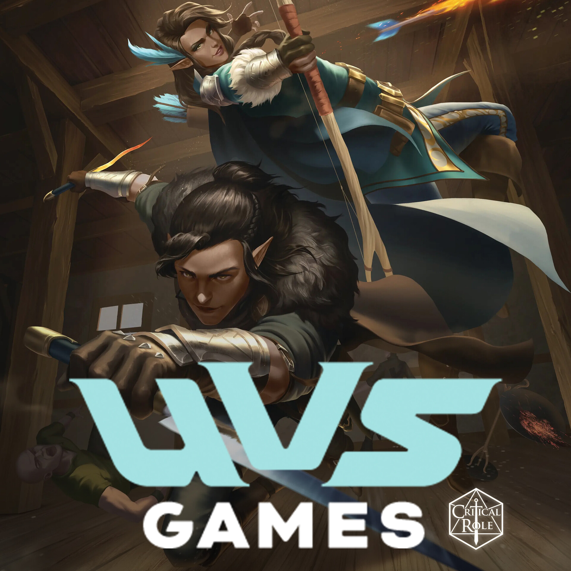 Bad Moon Art Studio | Creative Services Outsourcing Studio | Kuala ...