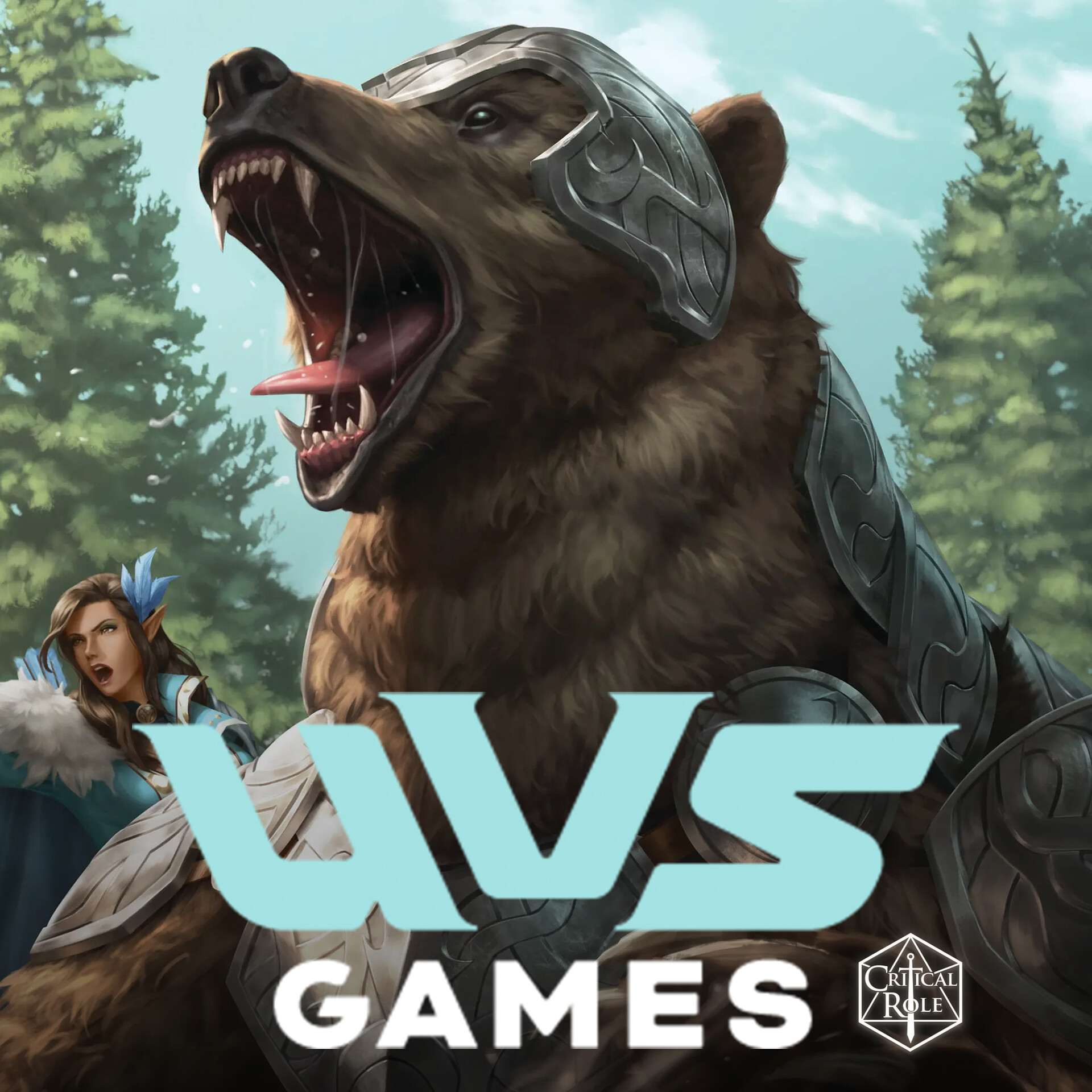 Bad Moon Art Studio | Creative Services Outsourcing Studio | Kuala ...