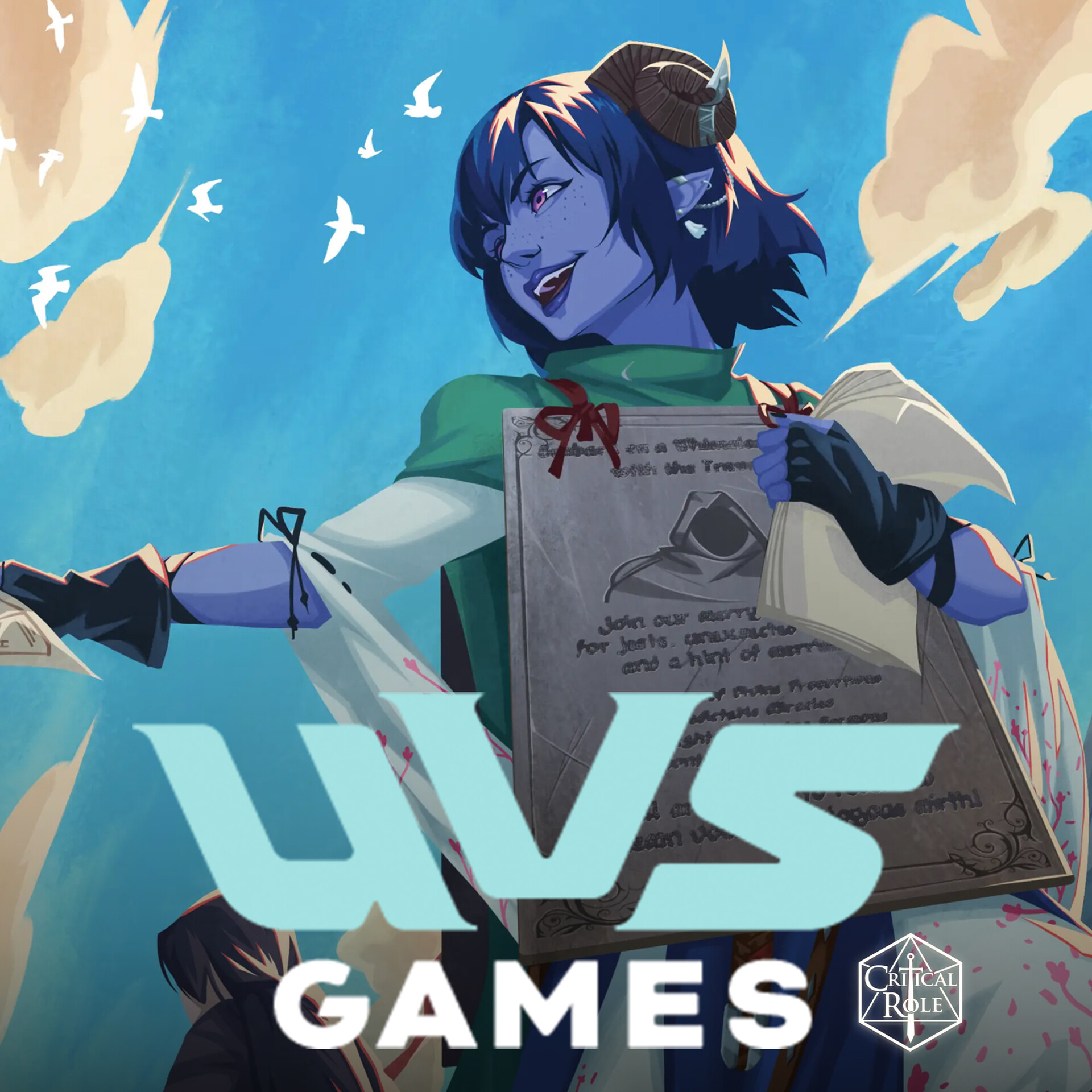 Bad Moon Art Studio | Creative Services Outsourcing Studio | Kuala ...