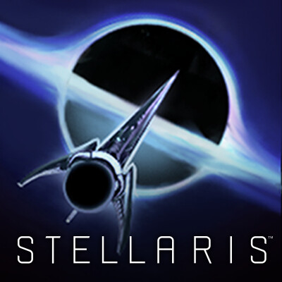 ArtStation - The Machine Age UI Art - Cosmogenesis Crisis (Stellaris)