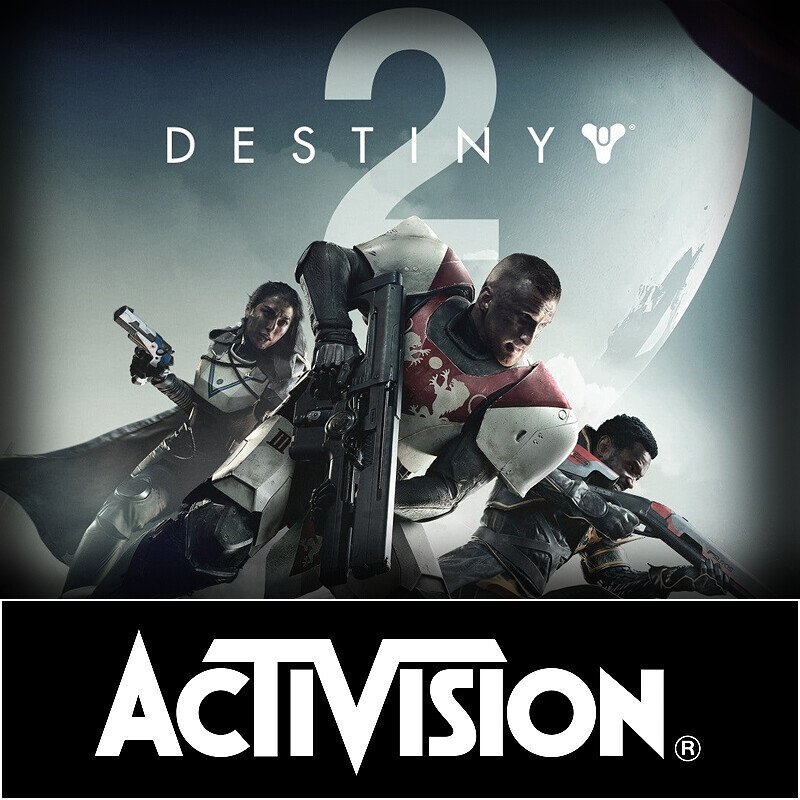 ArtStation - Concept Art (2D): Destiny II Black Armory Weapon Design