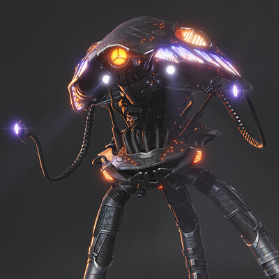 Floris van de Wetering