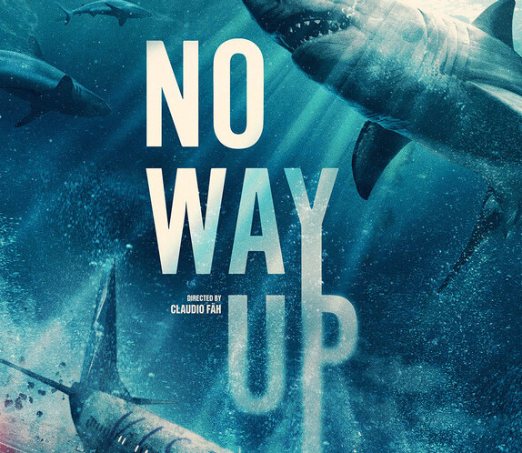 ArtStation - no way up