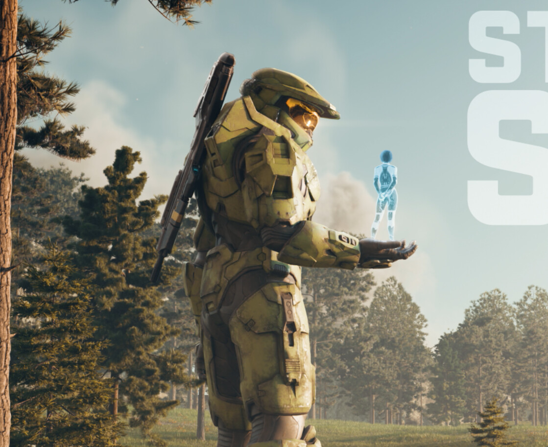 ArtStation - Livestream Commission (Animation)