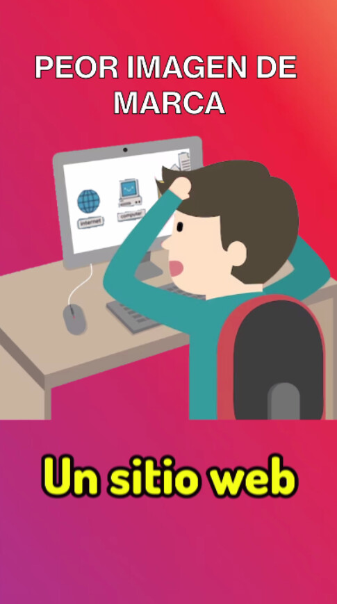 ArtStation - Publicidad Sabio