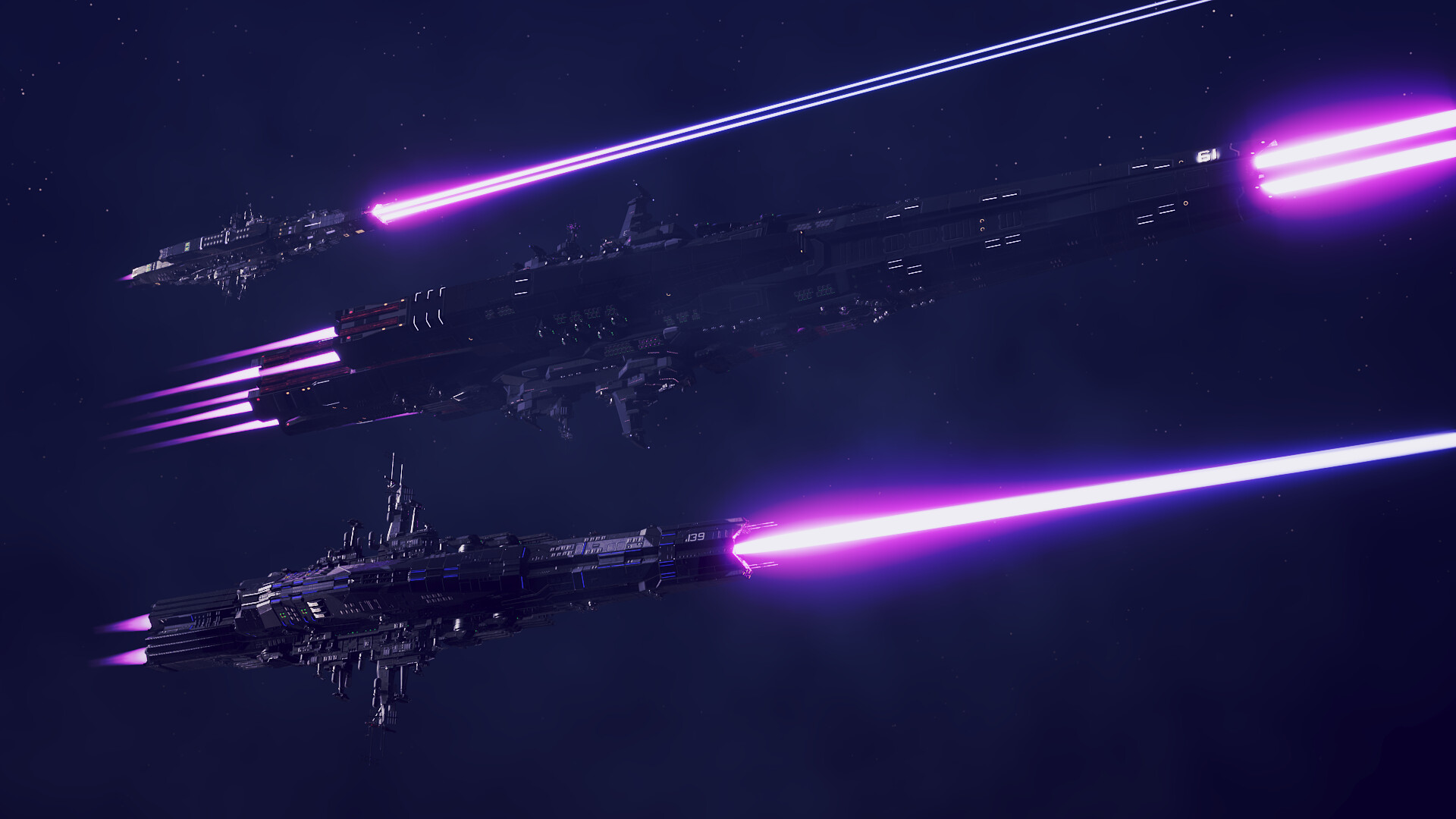 ArtStation - Terrible, Swift Sword