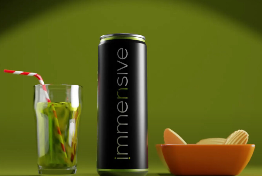 ArtStation - Our Works- Youtube Channel