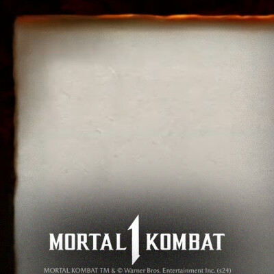 ArtStation - MK1 - Modular Paper UI