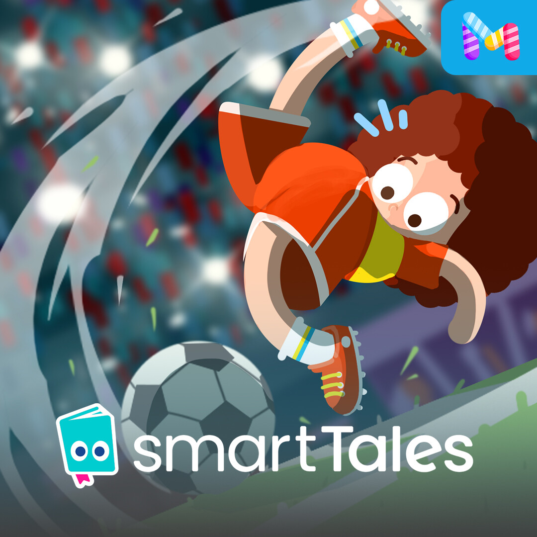 ArtStation - Zane - Character Design