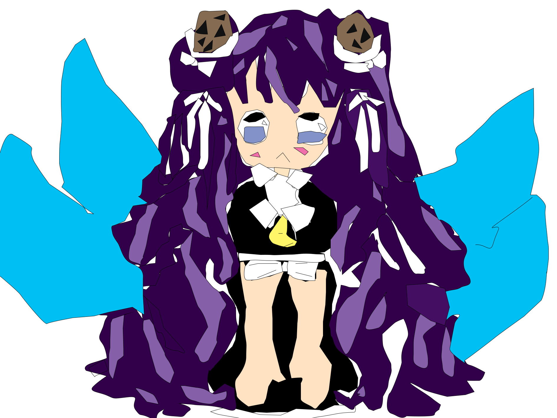 ArtStation - PNG Models