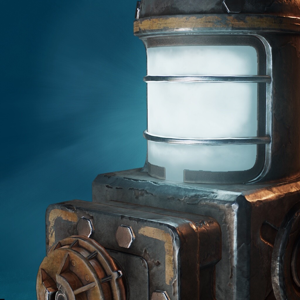 Xenia Biriukova - Skverna Pump [Trace Studio]