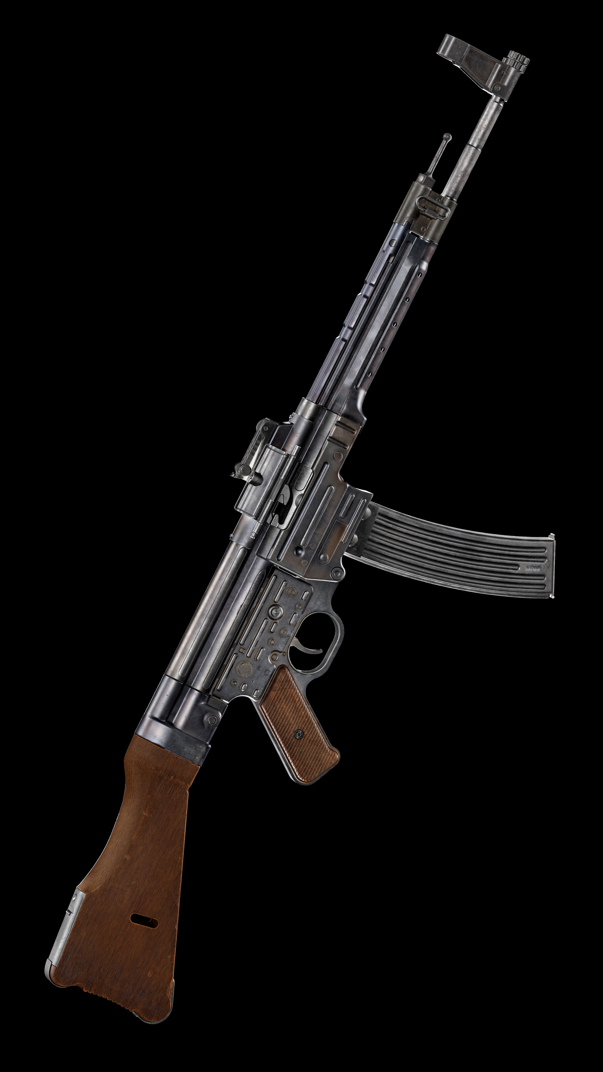 ArtStation - STG-44