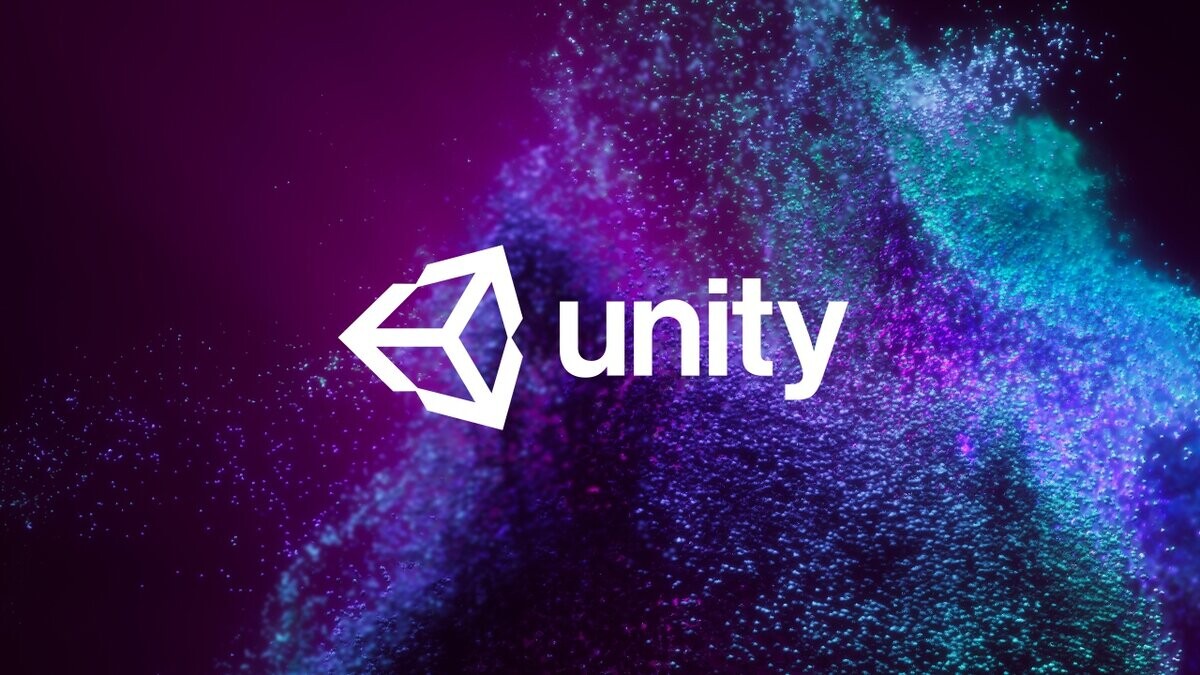 ArtStation - Unity Game Project vfx