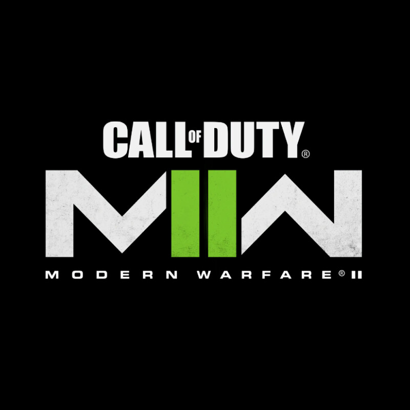 ArtStation - Realistic Environment (Call of Duty: Modern Warfare II)