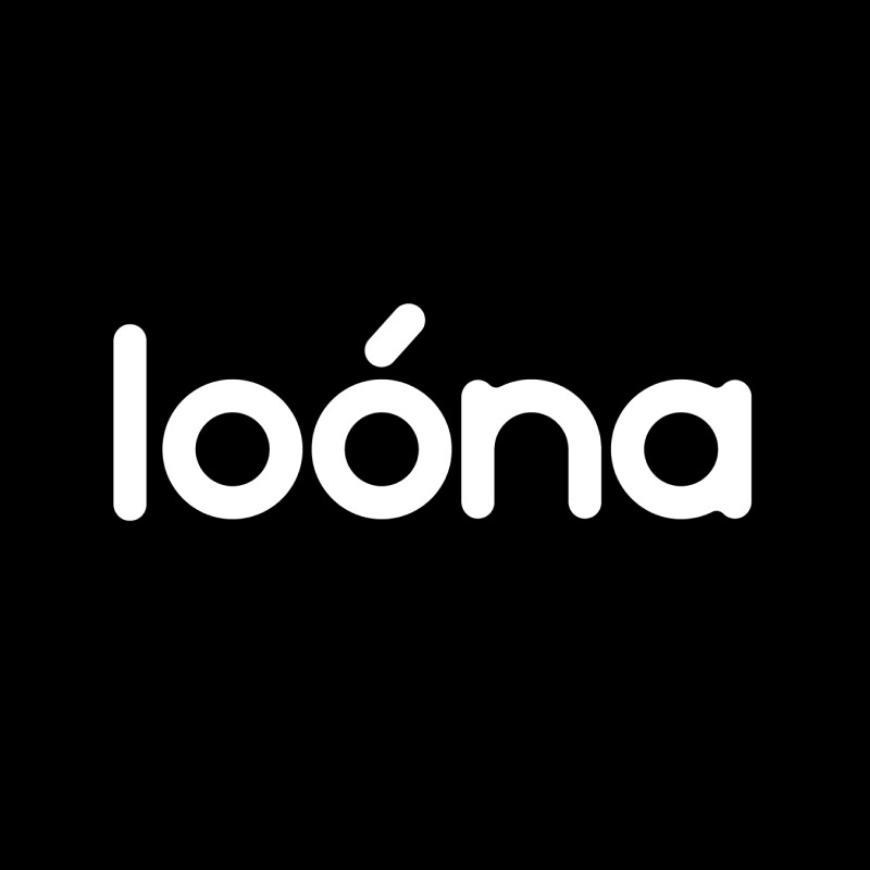 Room 8 Studio - Portfolio - Loona - Stylized Environment Assets