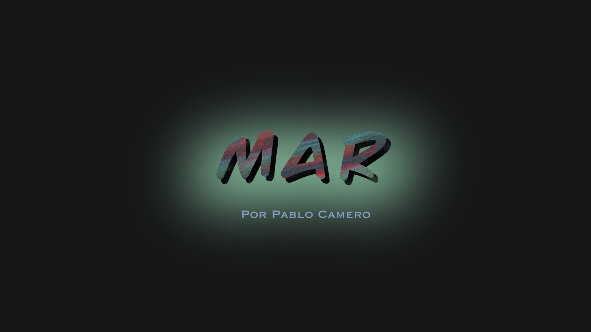 ArtStation - MAR / Concept Art