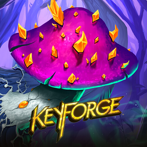 ArtStation - Rotfeast