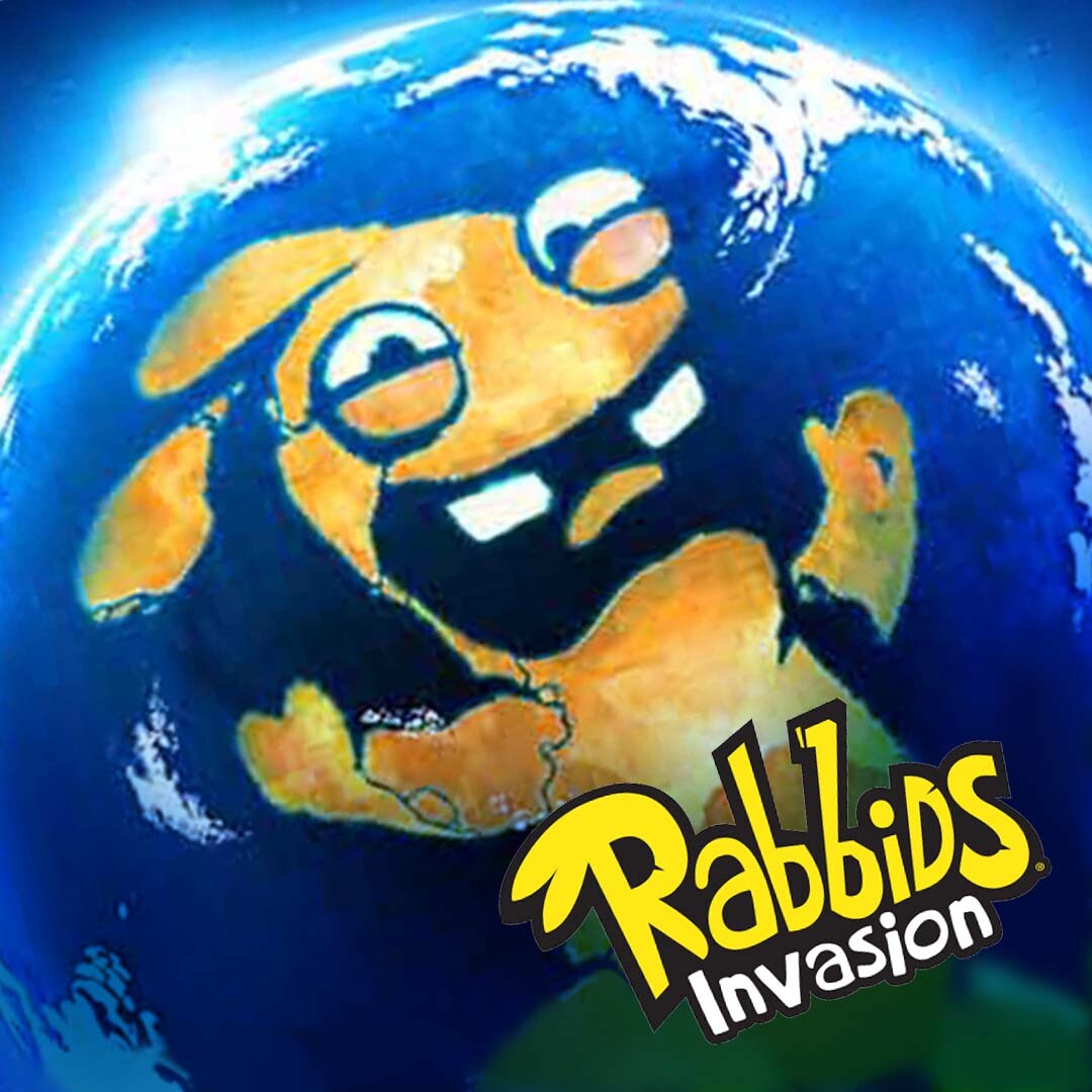 ArtStation - Animated series - Director / AD / VisDev / Chara / Storyboard