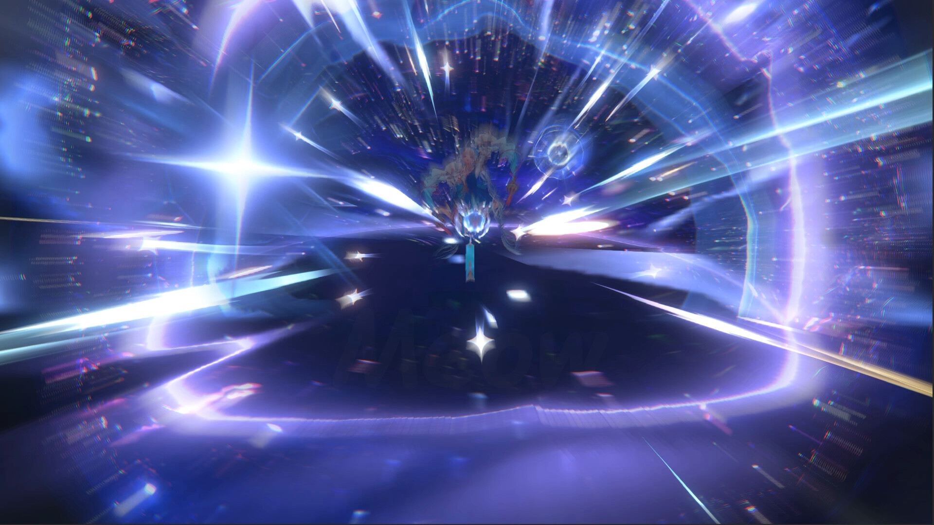 ArtStation - Explode