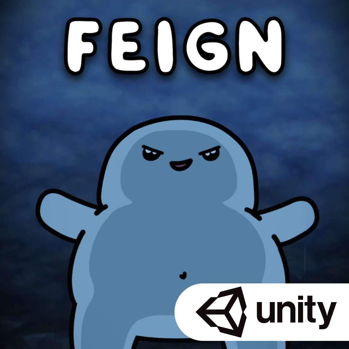 ArtStation - Feign Rain and Lightning VFX