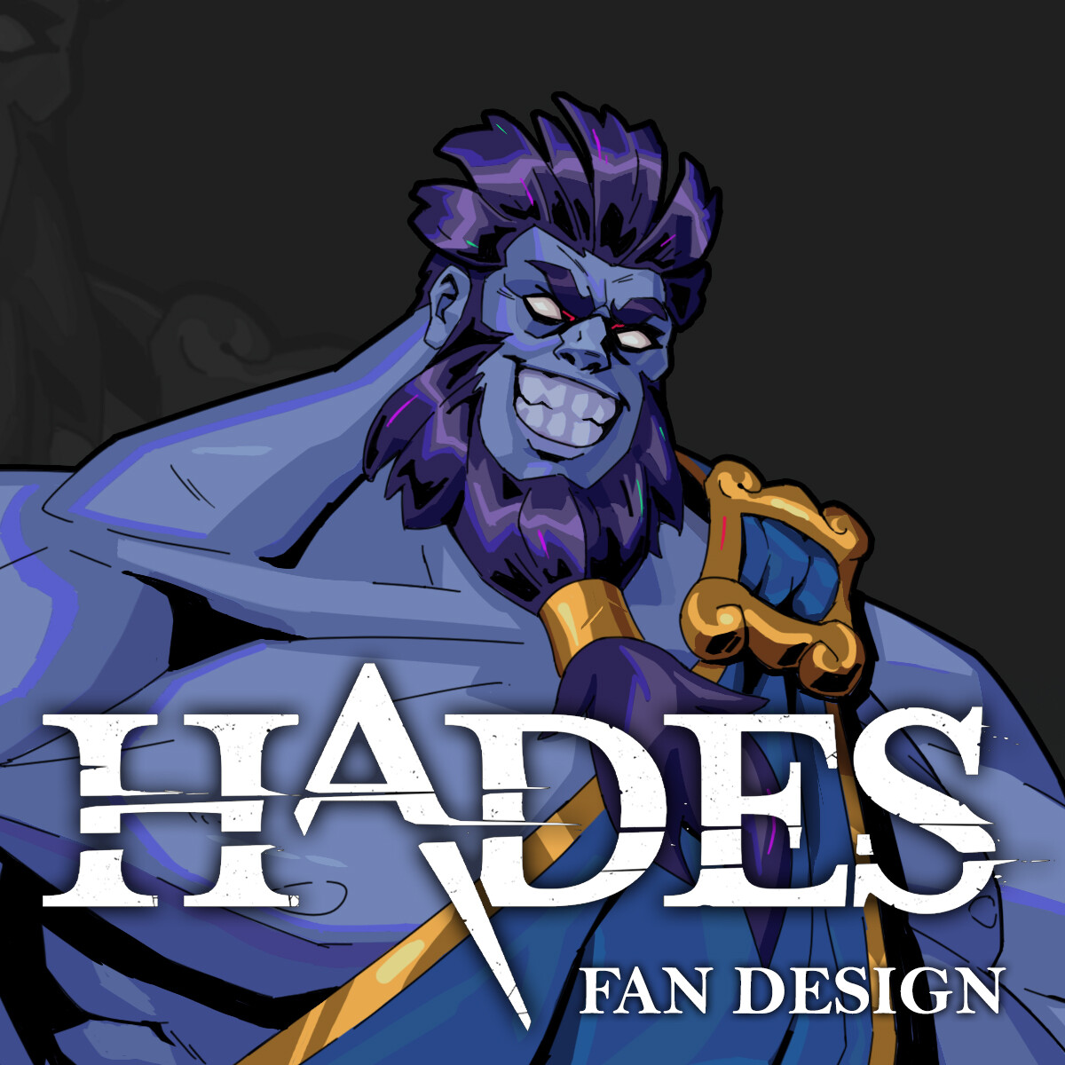 ArtStation - CDC MAY 2024