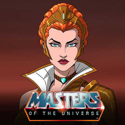 Steven-Wayne Ellison