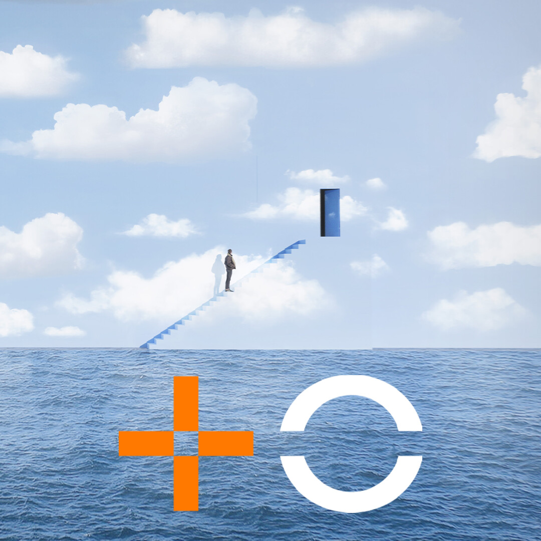 ArtStation - MASORANGE Comercial