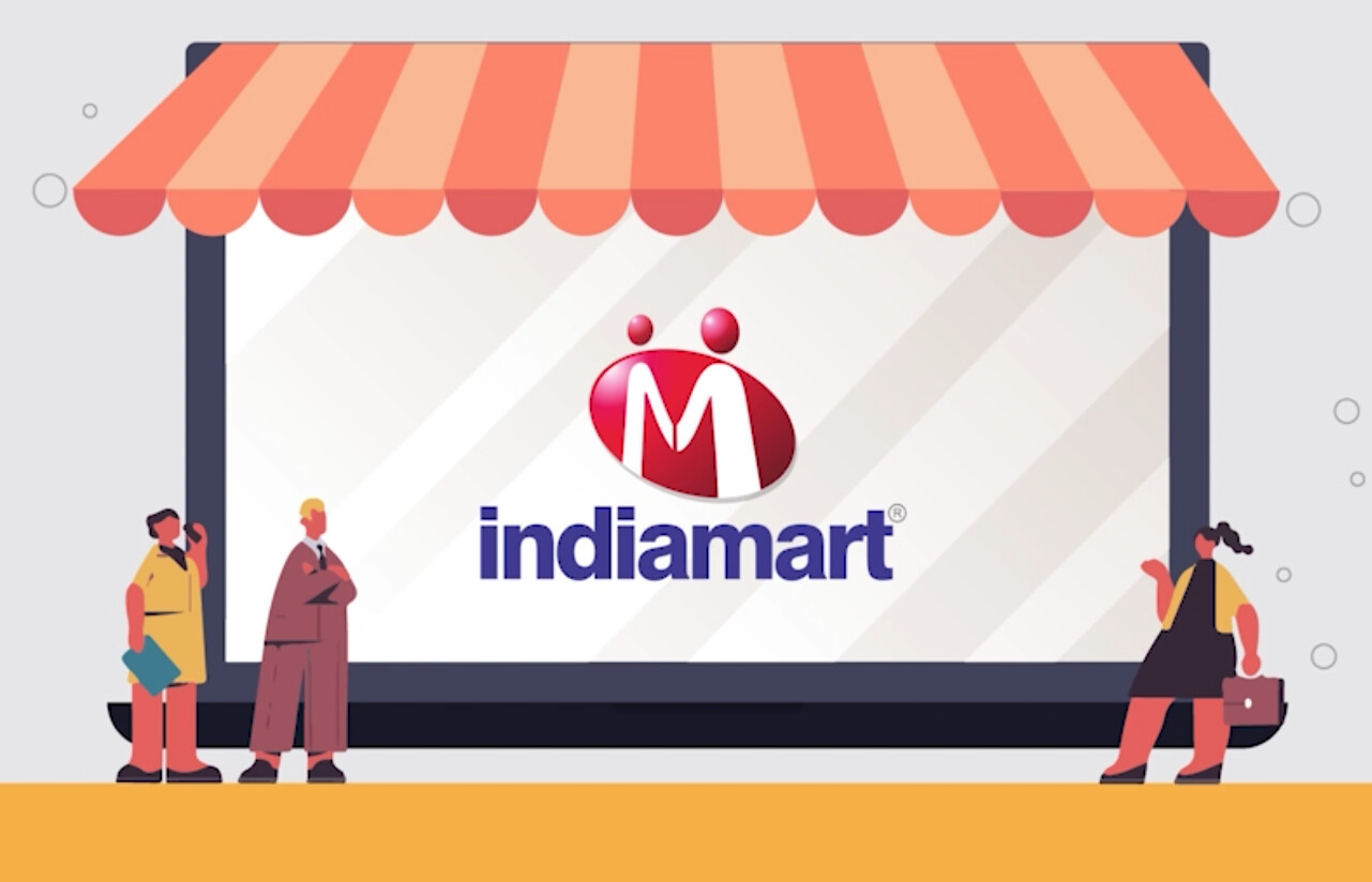 ArtStation - IndiaMart_02