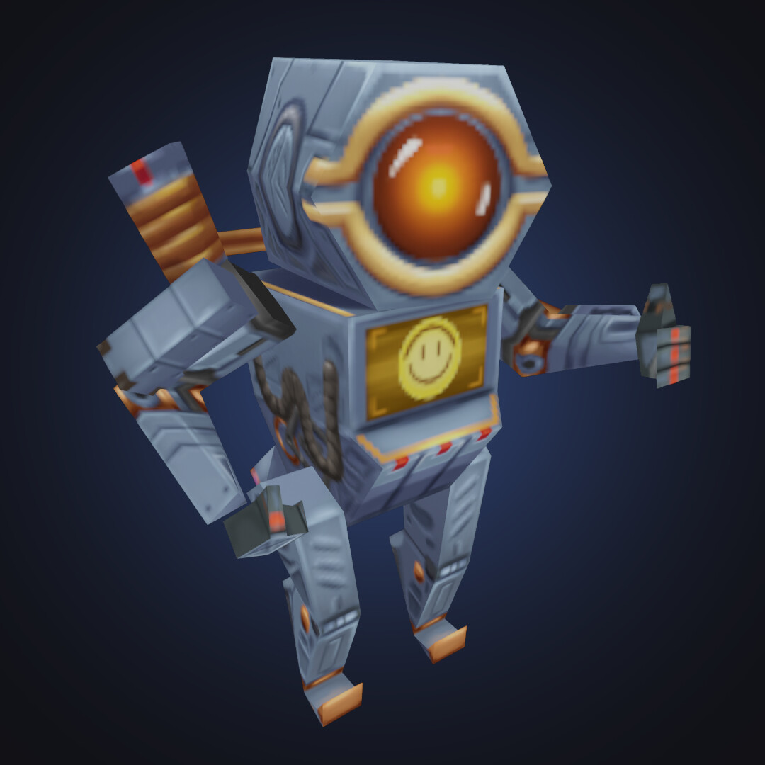 ArtStation - 256fes Pathfinder Fan art