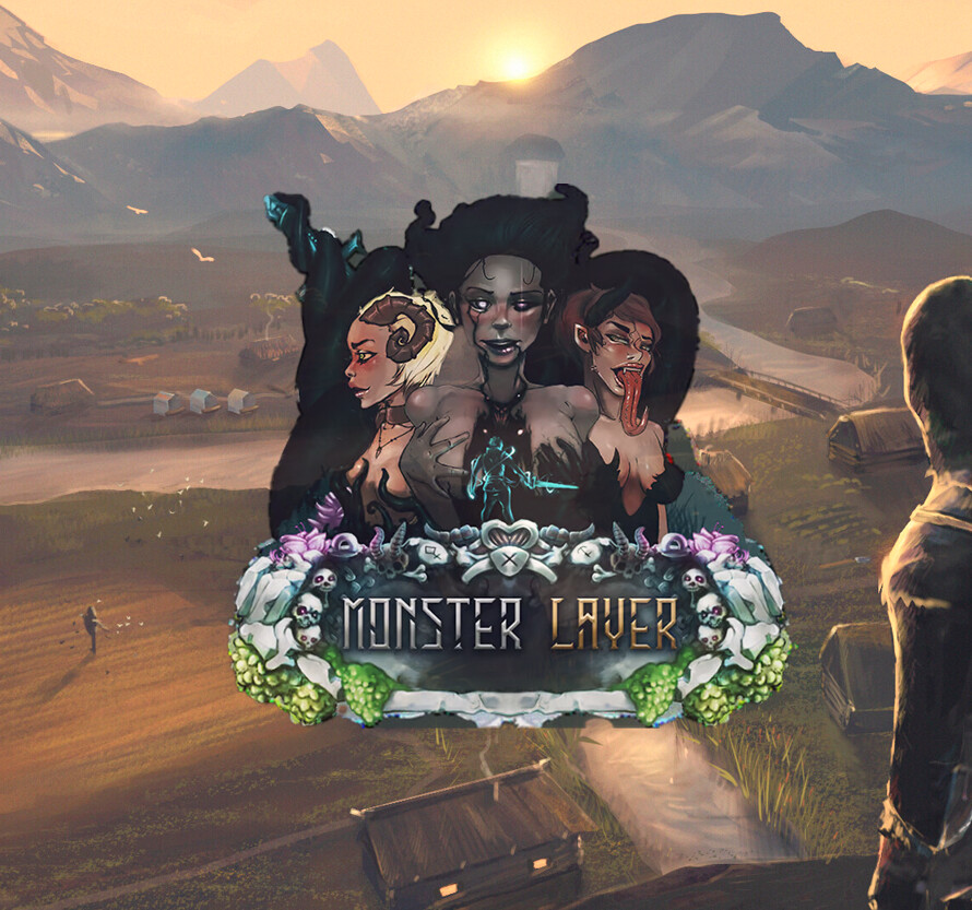 Ricardo Hoyos - Senior Technical Level Artist / Designer - Monster ...