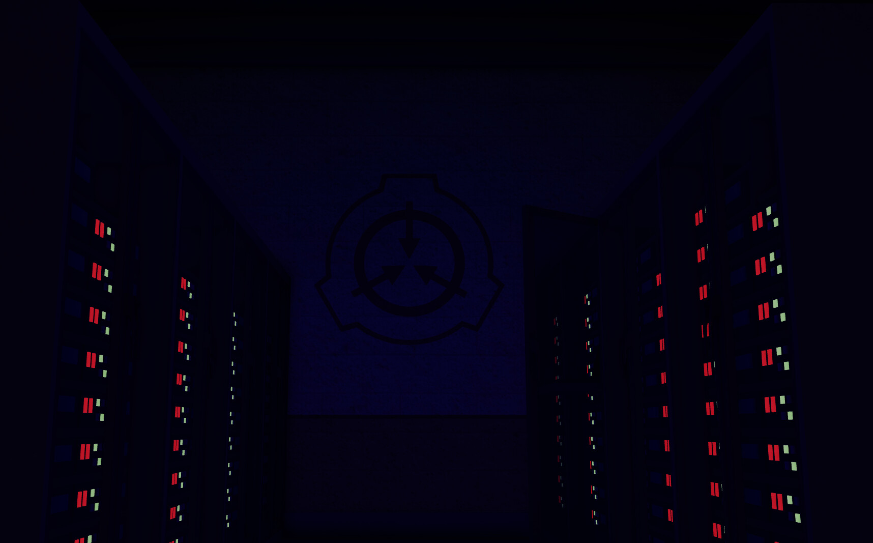 ArtStation - Site-Helios (Update 4.2B+4.3B)