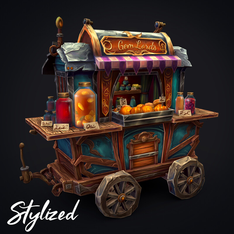 Taylor Reyland - Portfolio