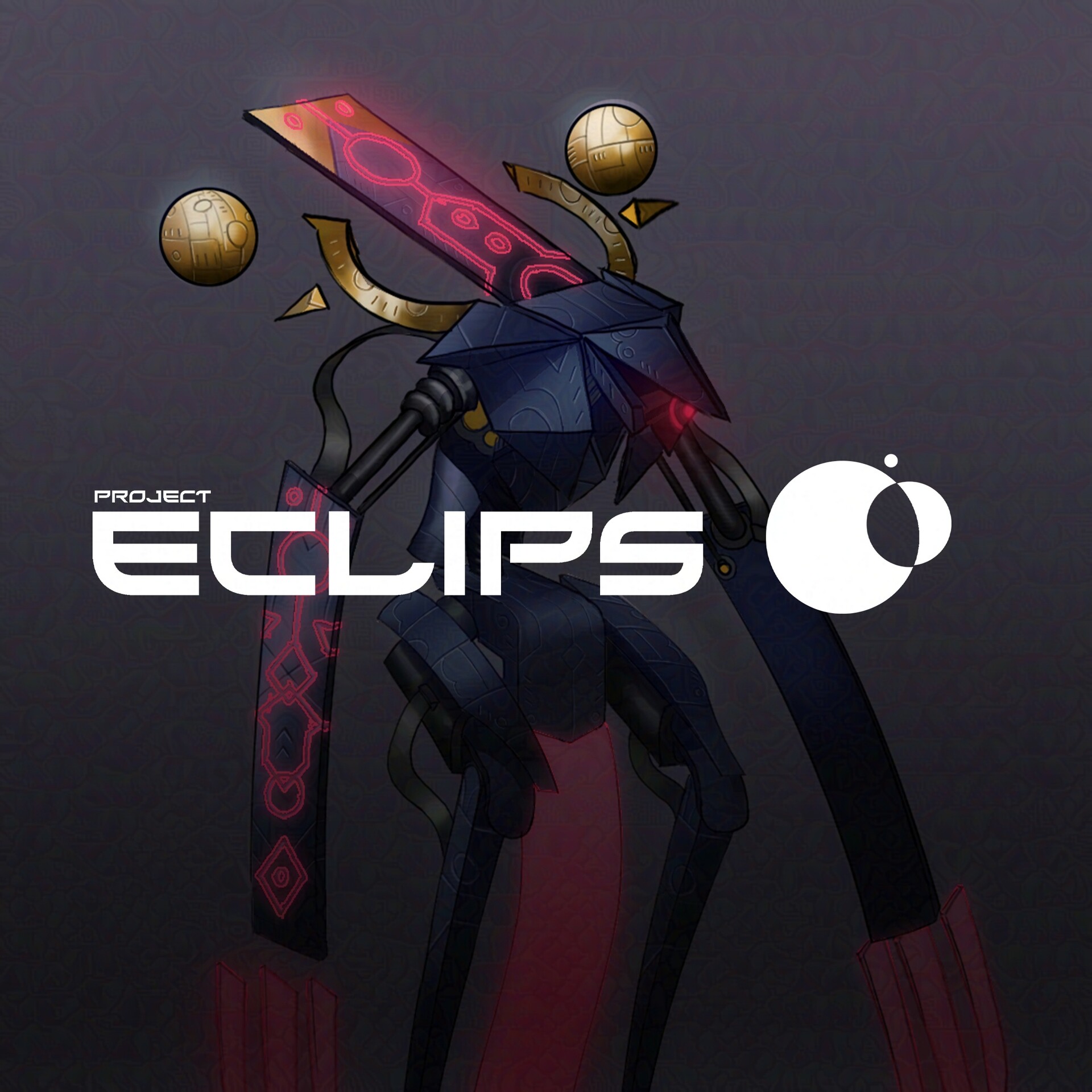 ArtStation - Eclips Part.2