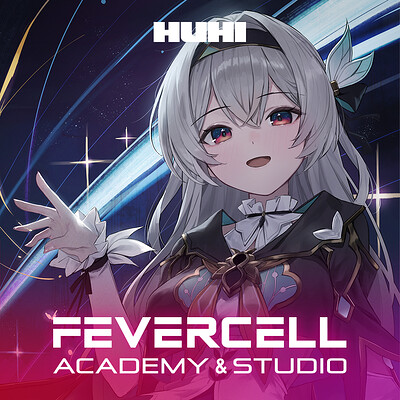 fevercell studio
