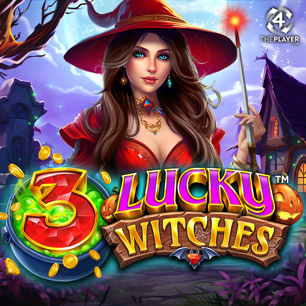 ArtStation - Witch props