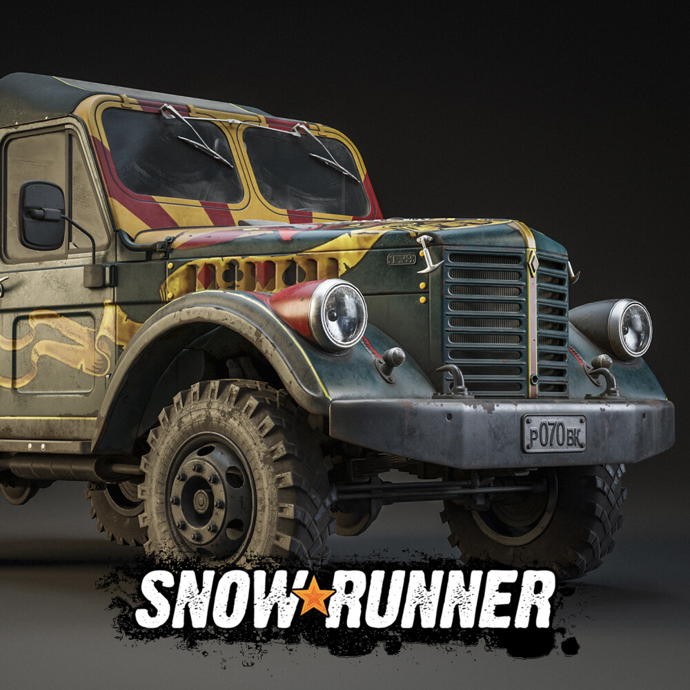 Digital Forms Your External Art Development Team - TUZ 166