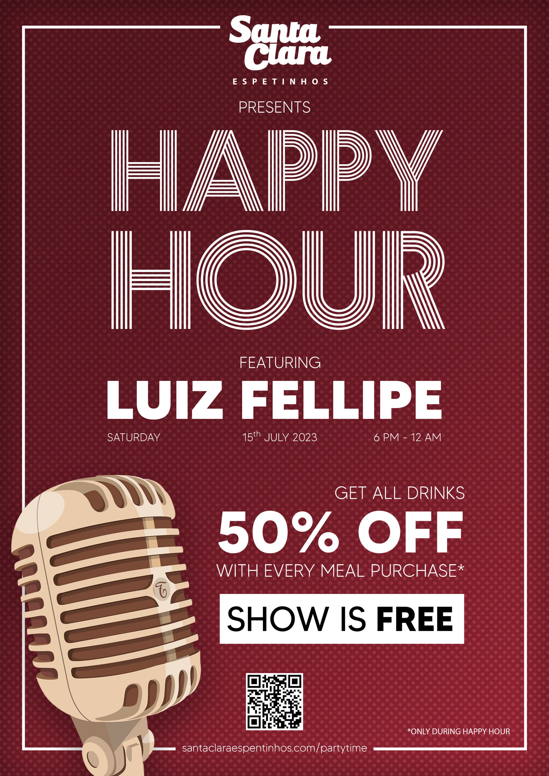 ArtStation - Graphic Design Works