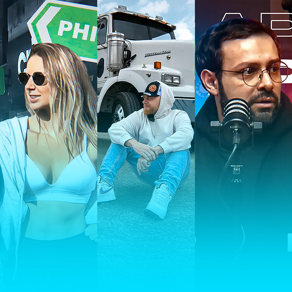 ArtStation - YouTube #8