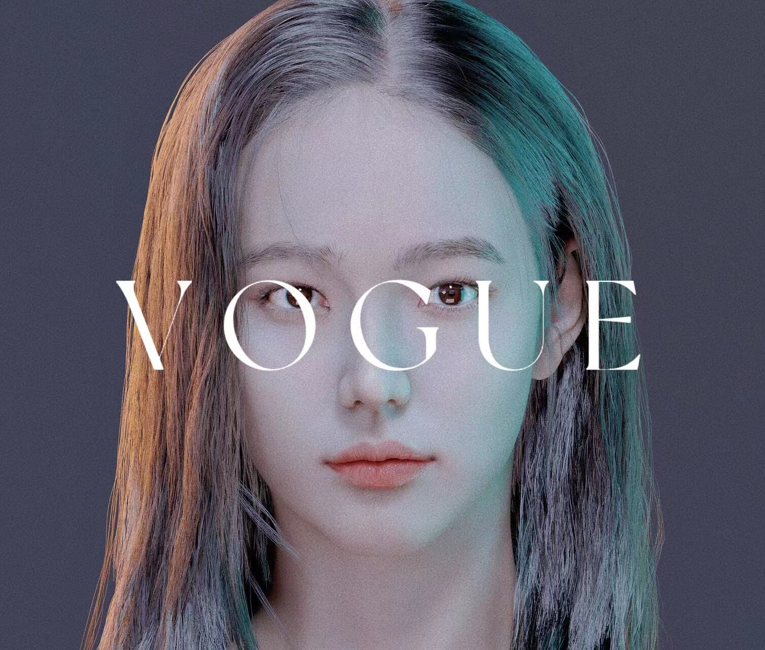 ArtStation - Bae Ju Hyun