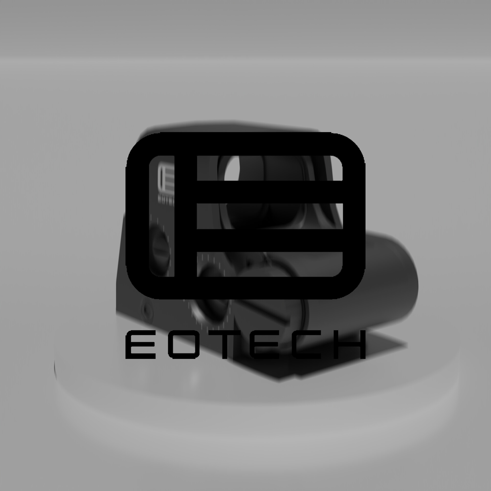 ArtStation - Eotech XPS3