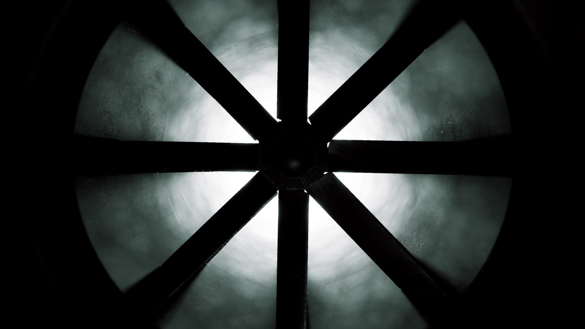 ArtStation - Singularity