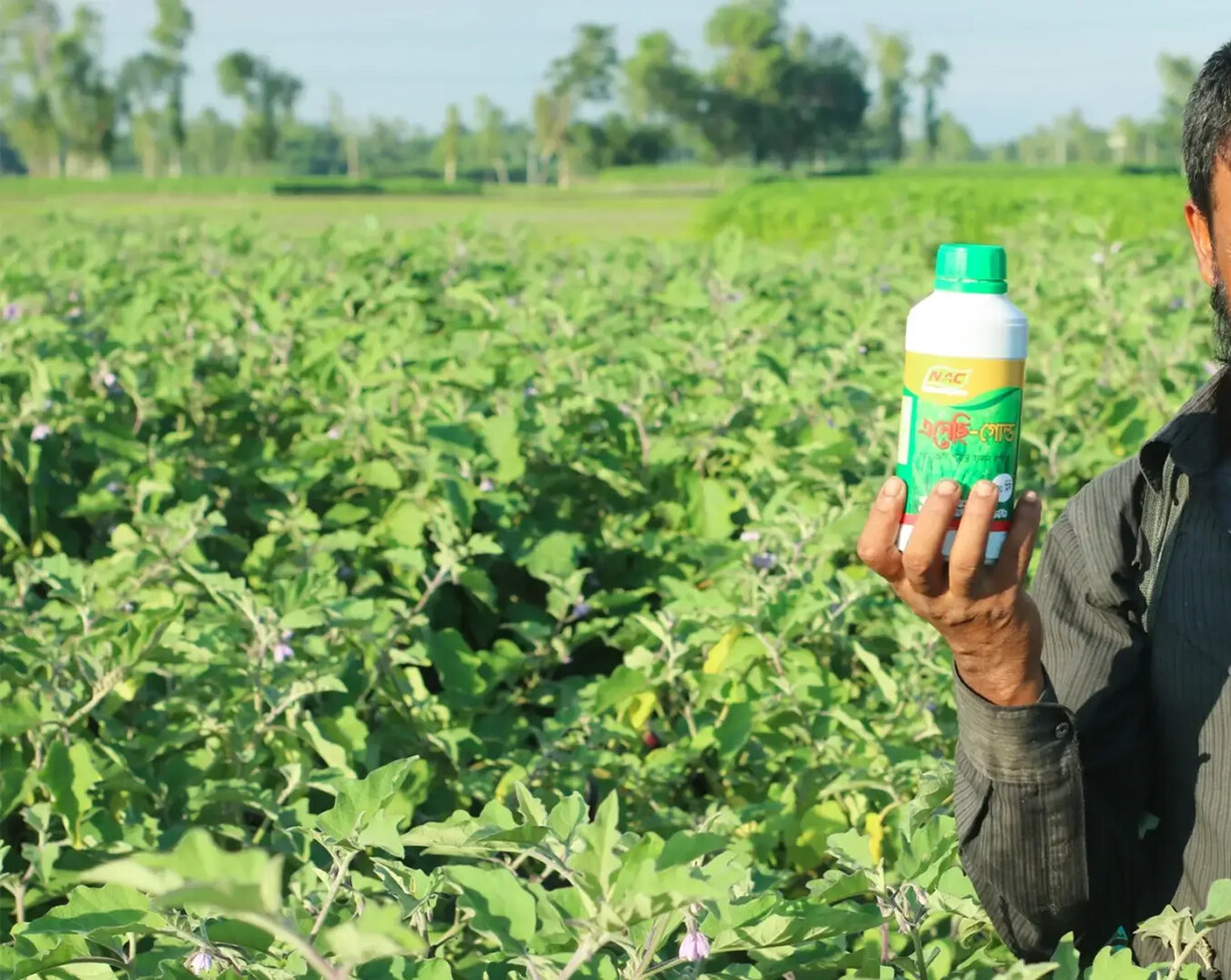 ArtStation - Concept TVC for NAC