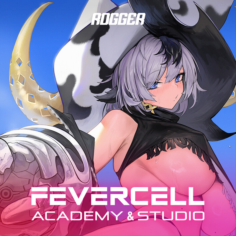 fevercell studio - Portfolio