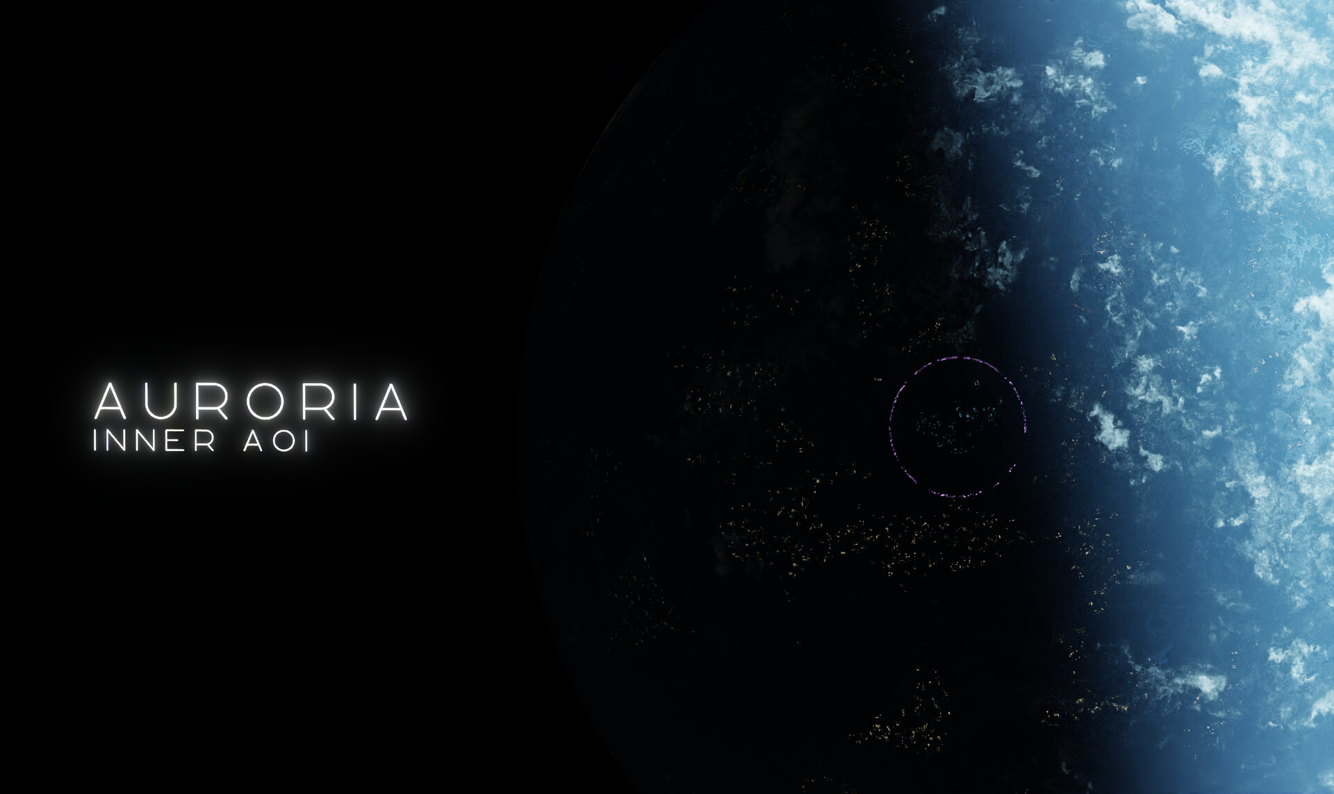 ArtStation - Starsector/UAF VFX demo