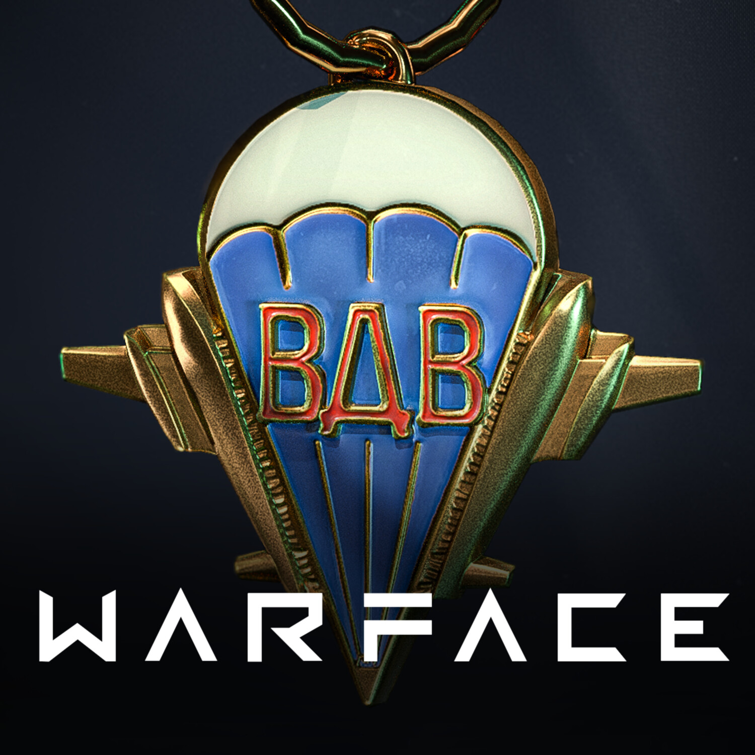 Enclave Interactive - Portfolio