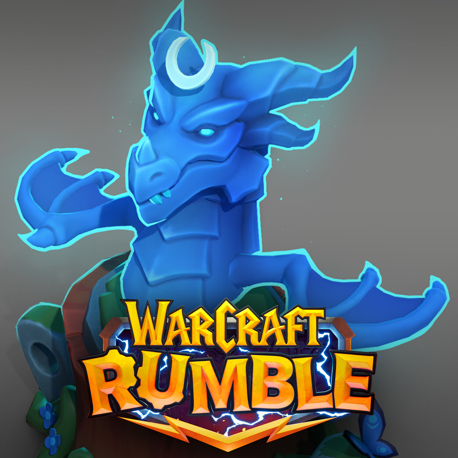 ArtStation - Tower Skins - Warcraft Rumble
