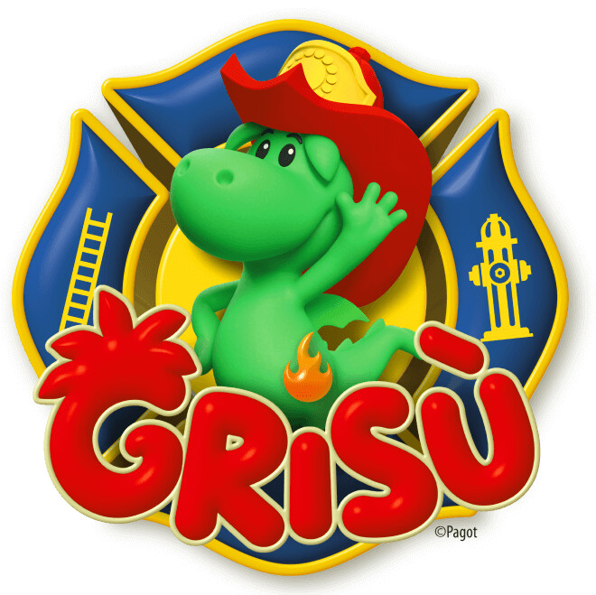 ArtStation - Grisu (2020-2022)