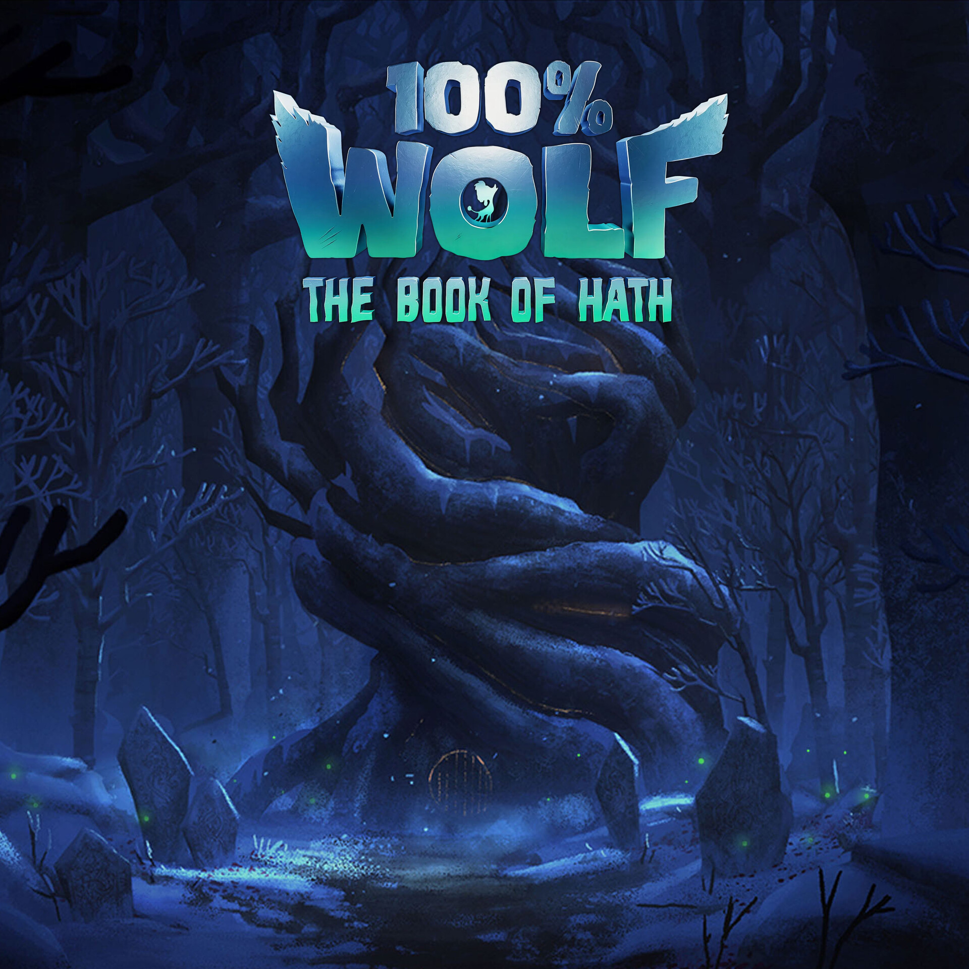 ArtStation - Hath's Lair